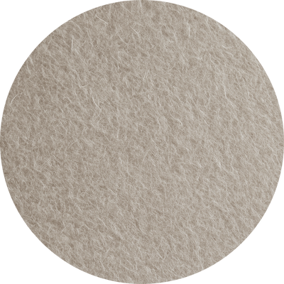 Material Comparison | Beaver, Nutria, Rabbit & Wool Felt Hat Guide ...