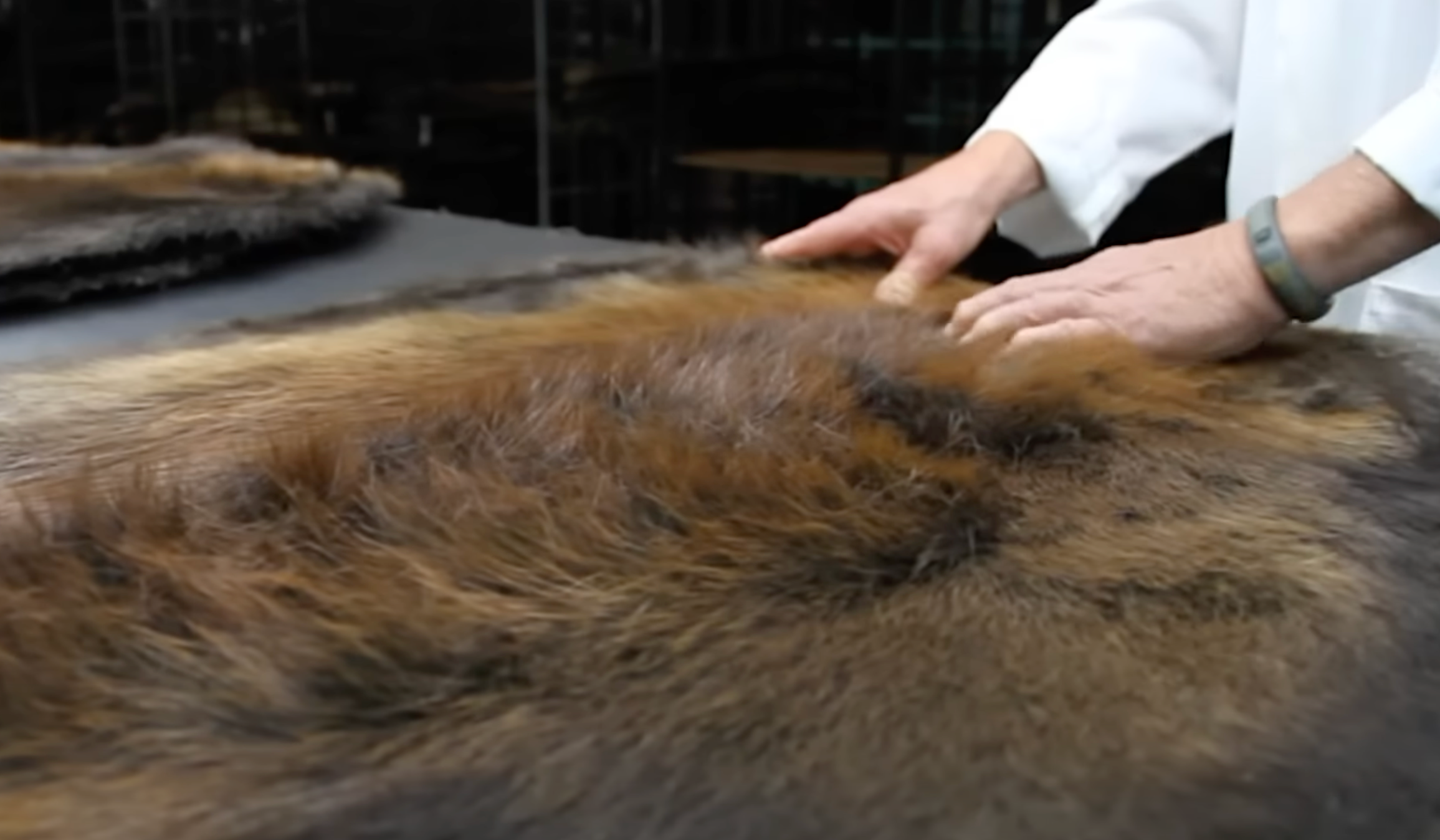 How Felt Hats Are Made – The Handcrafted Process from Start to Finish ...